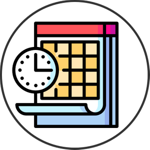 Dates And Time Coding Dodo Odoo Python JavaScript Tutorials