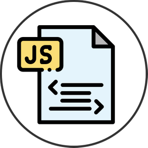 Coding Dodo Odoo Developement Python And Erp Tutorials