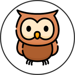 Coding Dodo Odoo Developement Python And ERP Tutorials