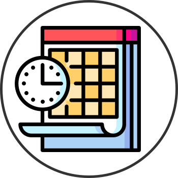 Odoo Tutorials Python JavaScript Coding Dodo