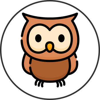 Coding Dodo Odoo Developement Python And Erp Tutorials