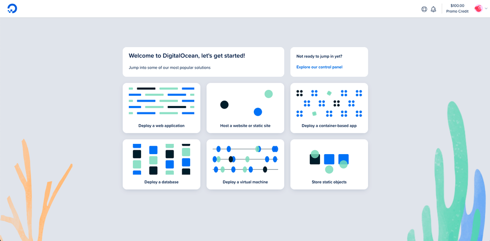 Install and Deploy Odoo 14 on DigitalOcean Ubuntu 20.04