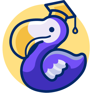 Coding Dodo - Odoo Developement, Python and ERP Tutorials