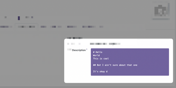 Odoo 16 Javascript Tutorial Owl Field Widgets Reference And Full Example 1331